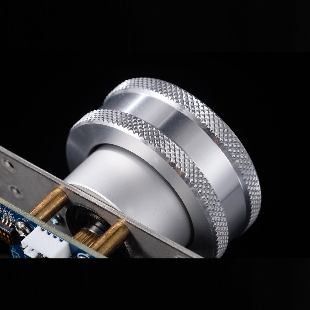 BEST SELLERS | Thunderstick Studios