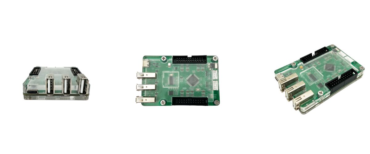 Don't Settle for Less: 7 Must-Have Features in the Ultimate Arcade ...