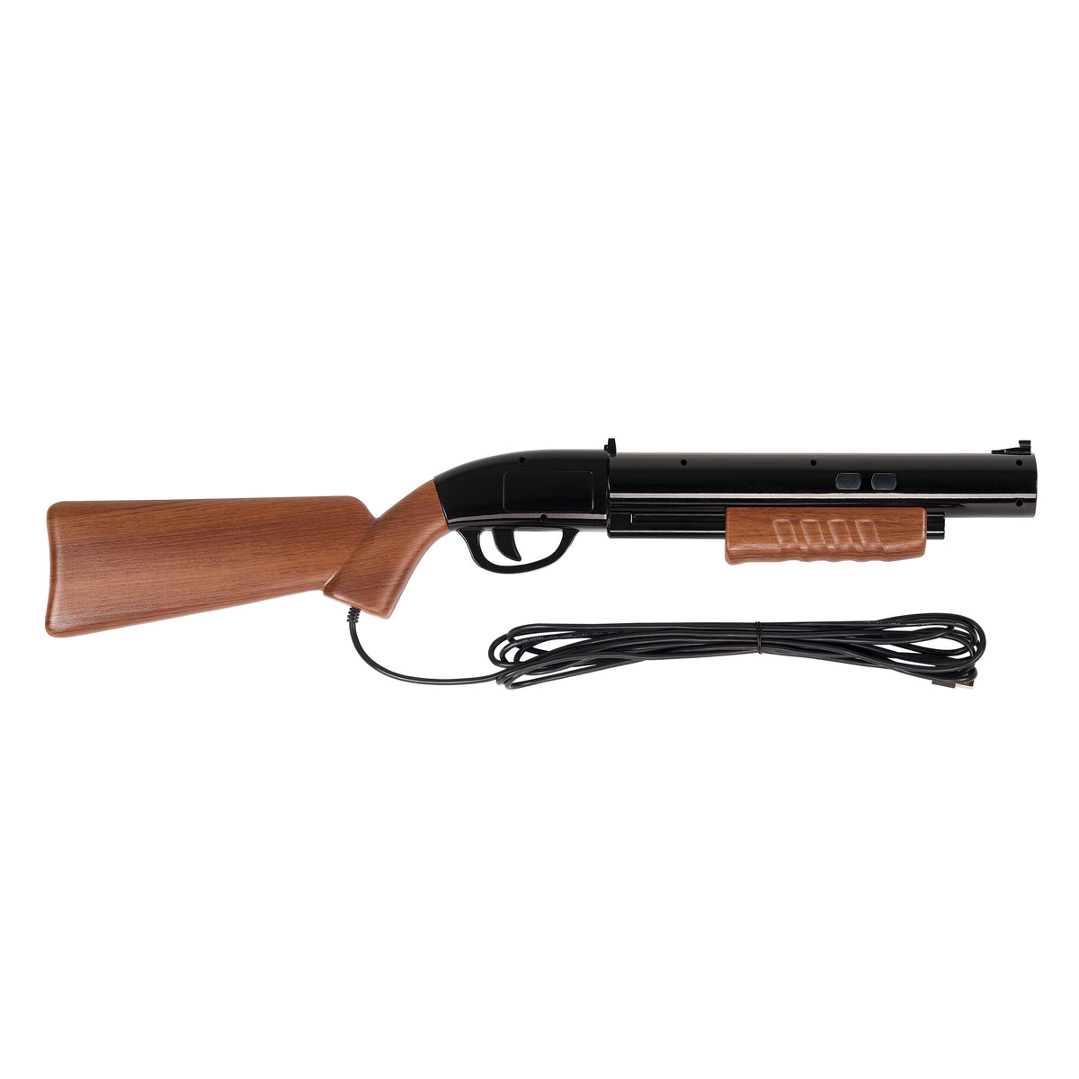 GRS SINDEN TARGET PRO Arcade Lightgun