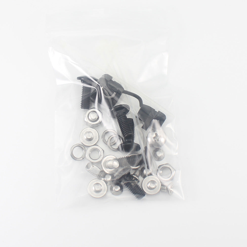 GRS Joystick Universal Adapter Kit