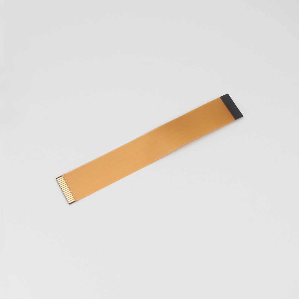 DSI cable for BUILD-A-CADE | Thunderstick Studios