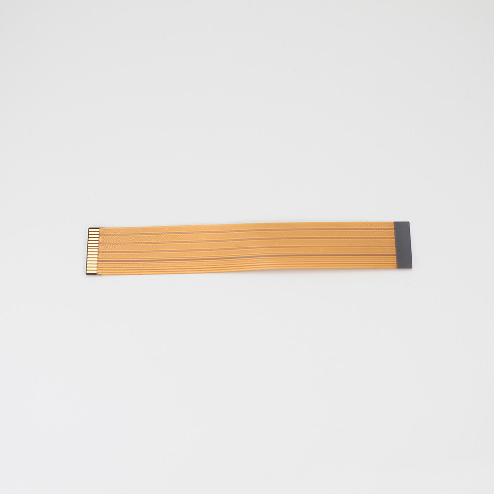 DSI cable for BUILD-A-CADE | Thunderstick Studios