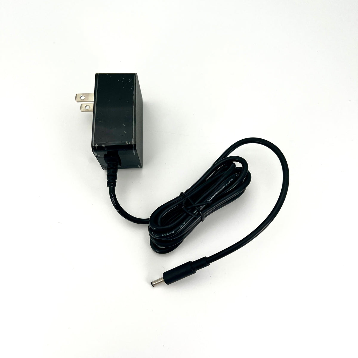 5V3A Power Adapter for GRS Encoder Hub | Thunderstick Studios
