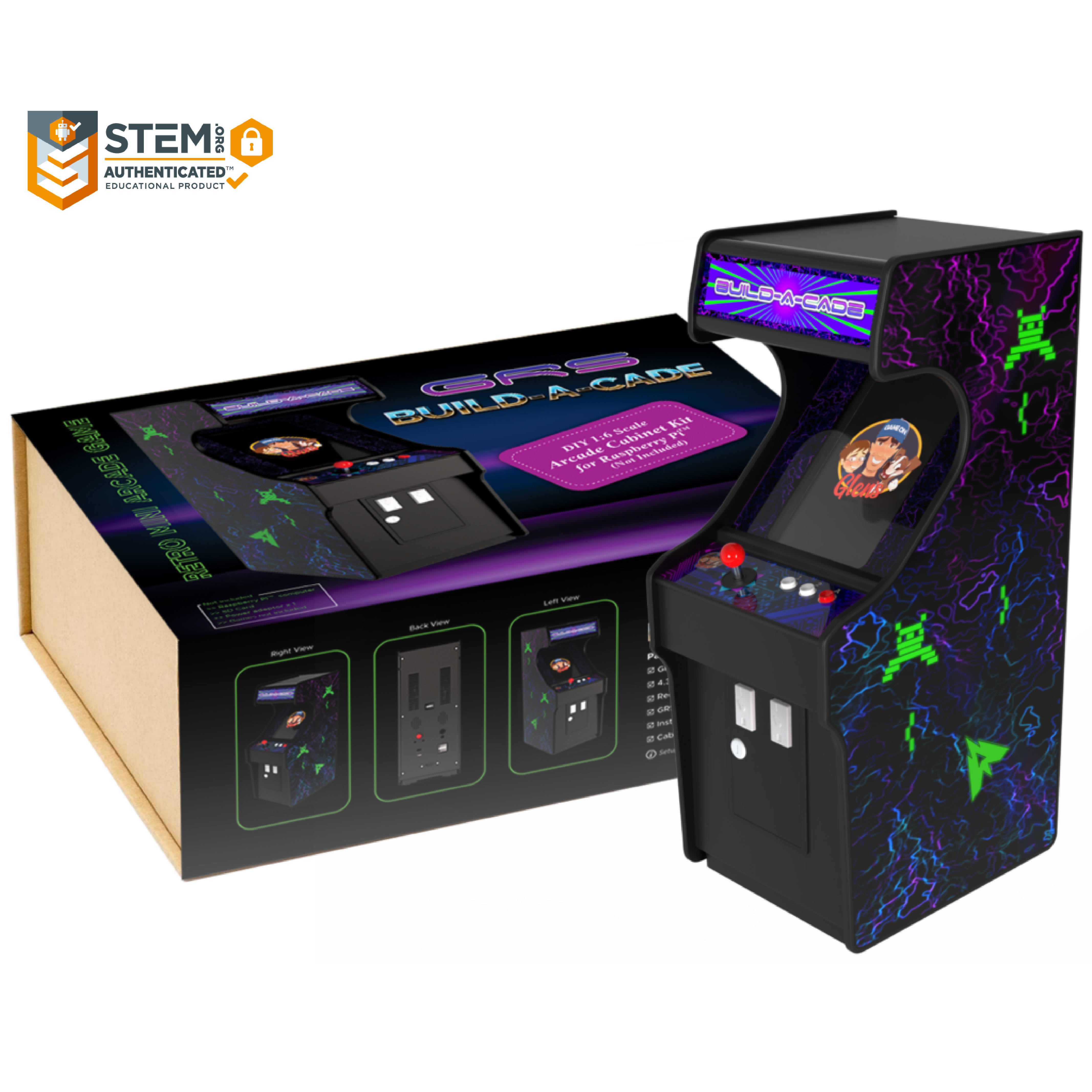Diy Mame Cabinet Plans Cabinets Matttroy diy-mame-cabinet-plans-cabinets-matttroy